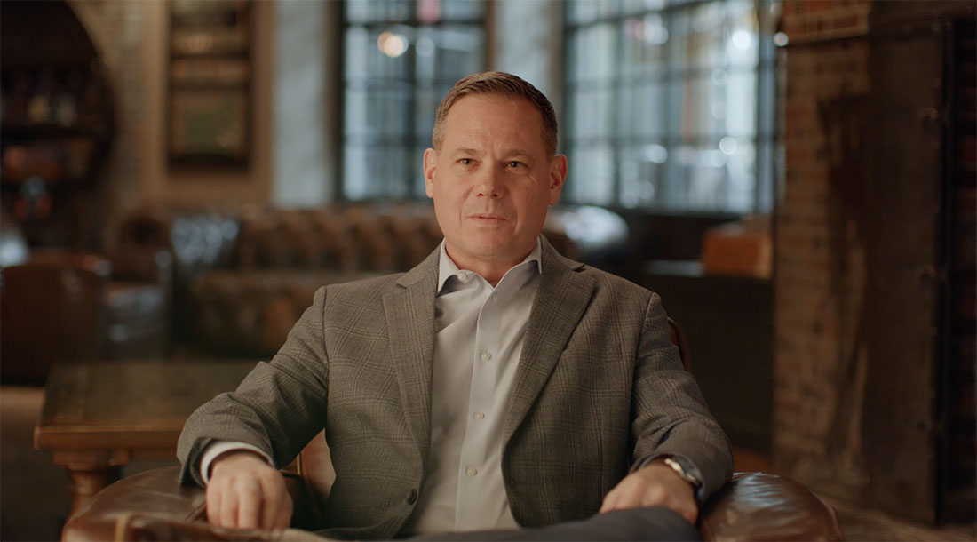 Regulus Global Announces Joe Wallis as CEO - Regulus Global