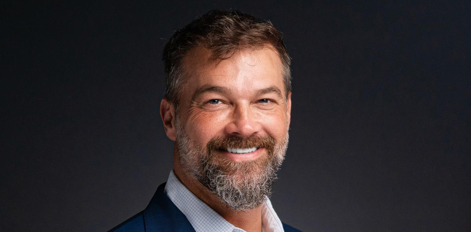 Op-Ed: Regulus' CEO Will Somerindyke in the Washington Reporter ...